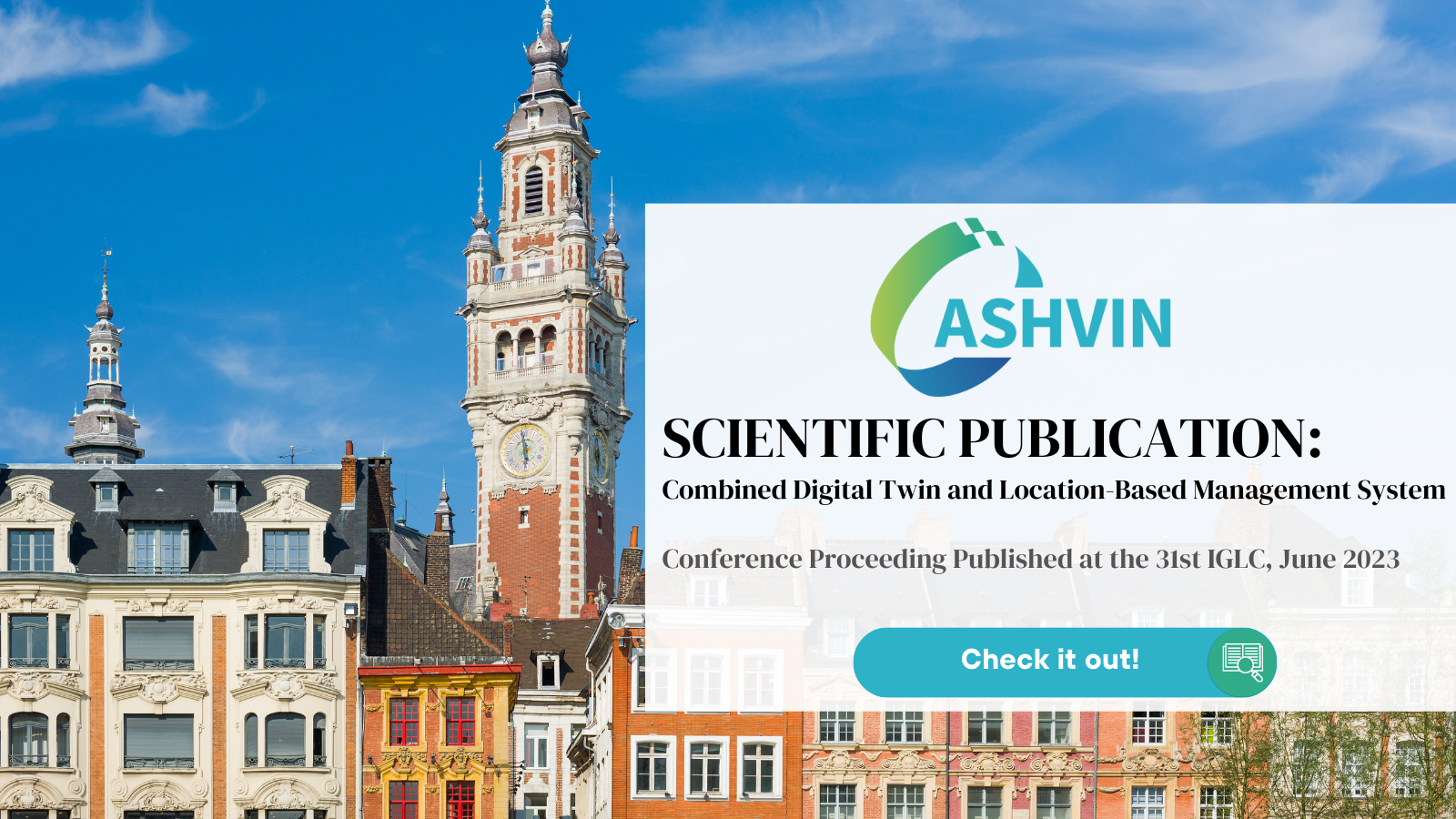 Deliverable 4.4 Risk Management – ASHVIN