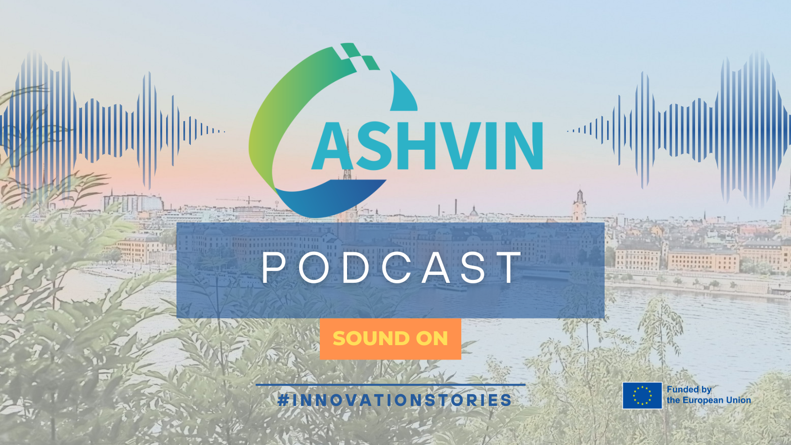 New Scientific Publication: a Combined Digital Twin and Location-Based Management System – ASHVIN