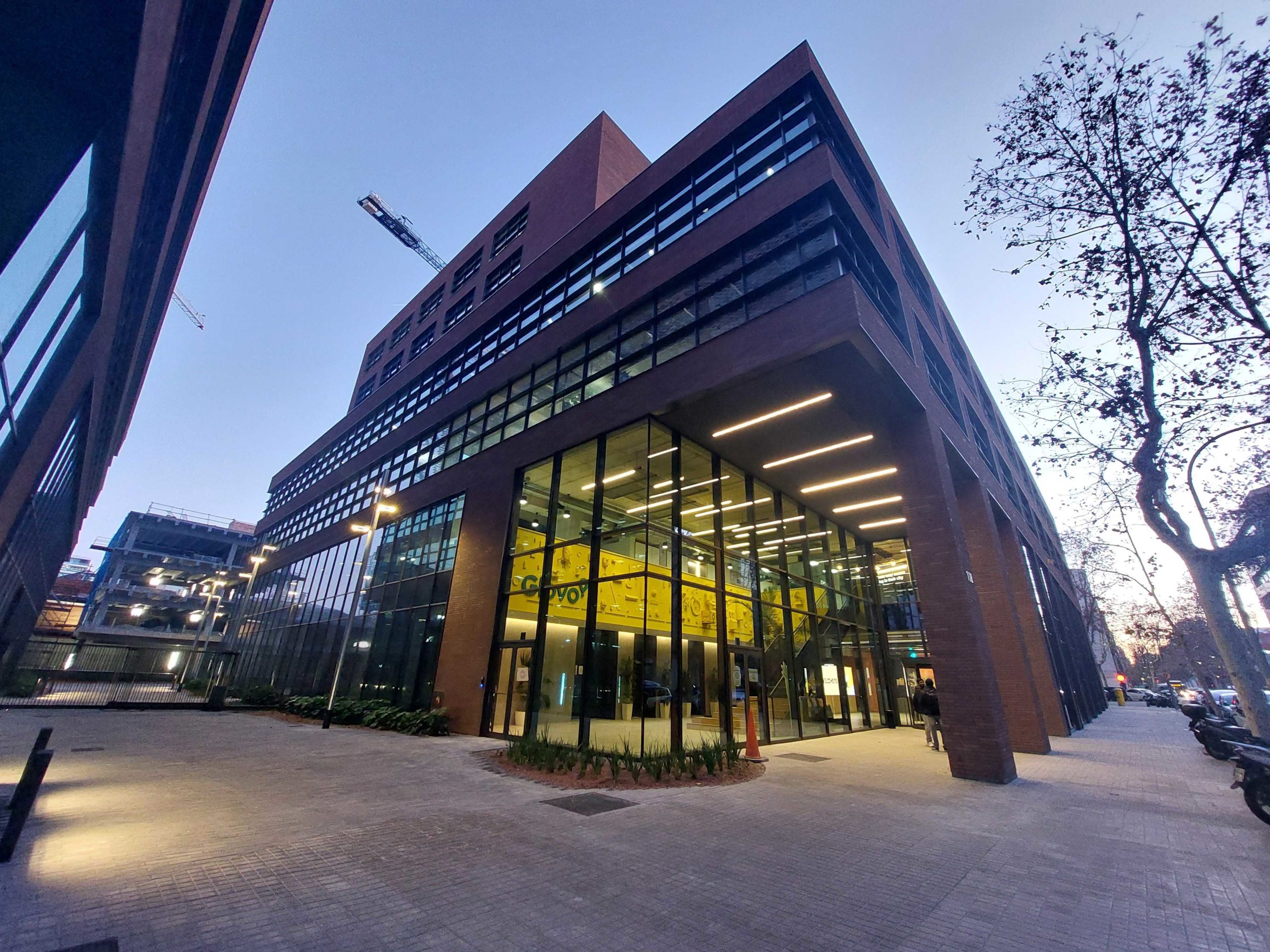 Ground-Based interferometer radars for load tests of long-span arch ...