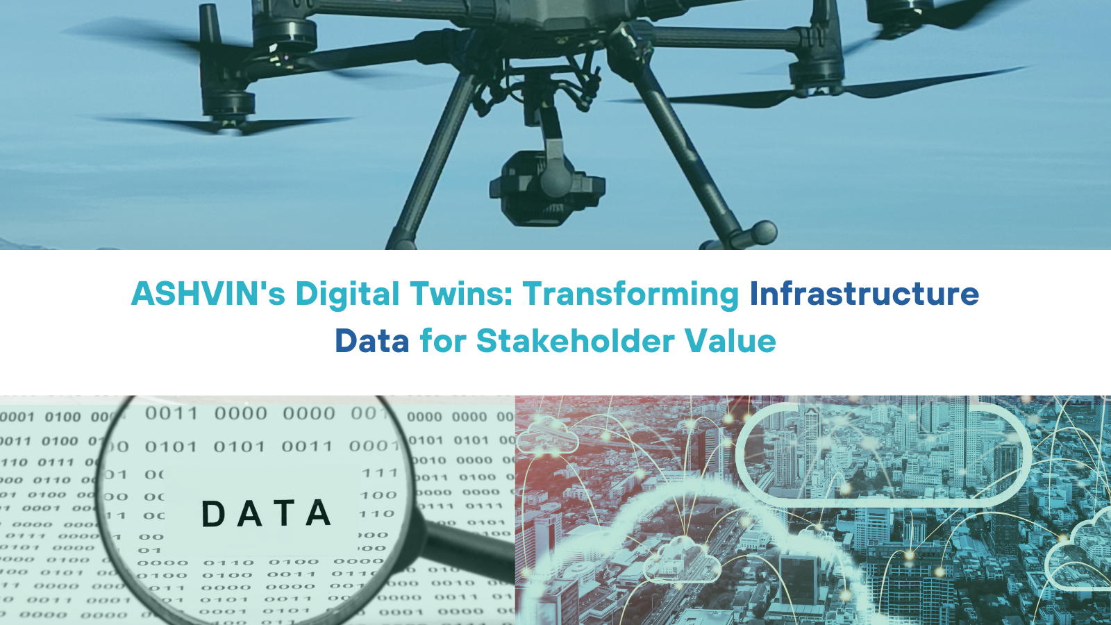 ASHVIN IoT Platform: A short overview – ASHVIN